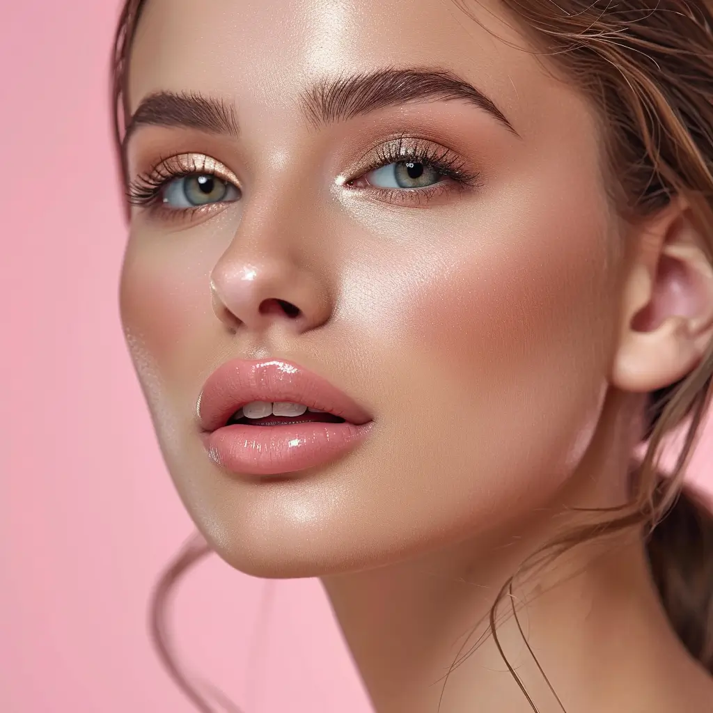 Understanding Lip Filler Swelling Stages - UK Clothing Understanding Lip Filler Swelling Stages - UK Clothing
